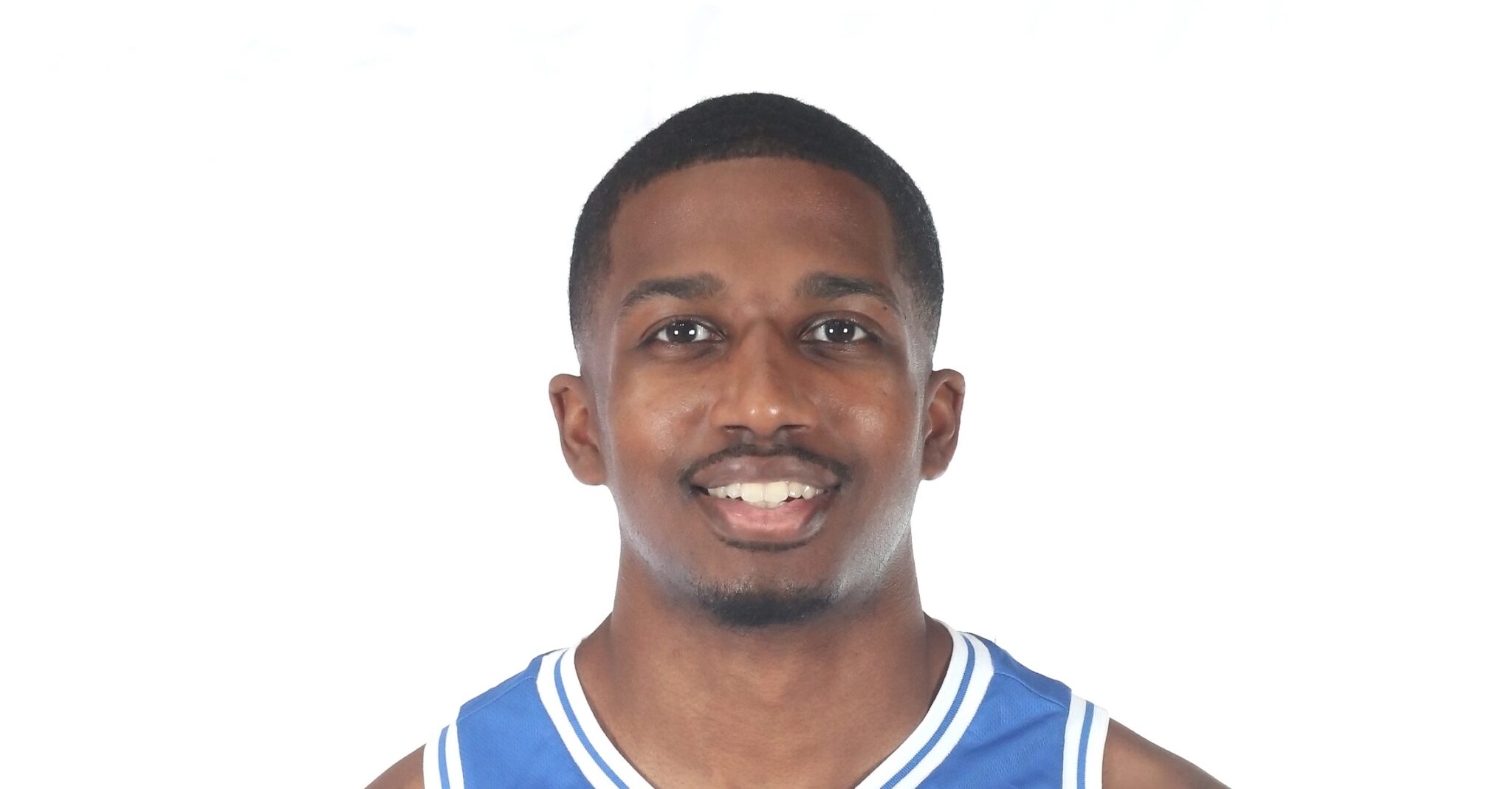 Aaron Epps's Instagram, Twitter & Facebook on IDCrawl